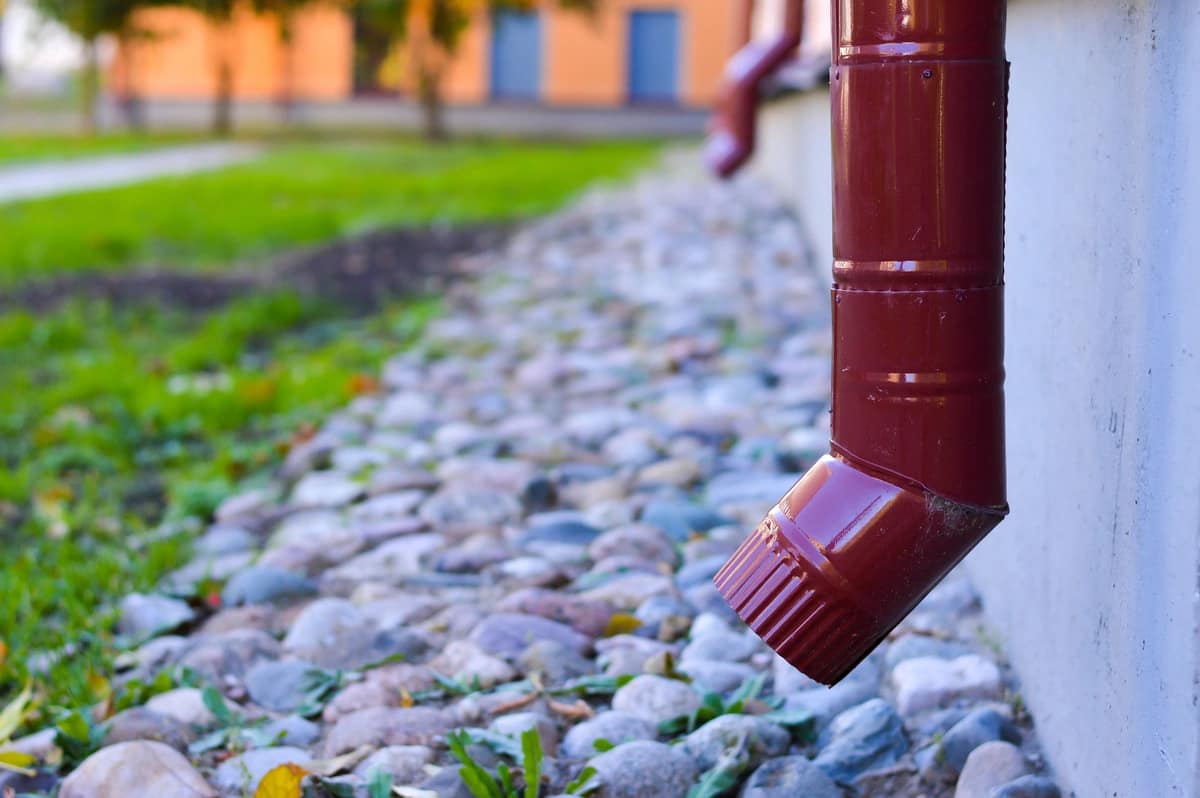 The Ultimate Guide To Box Gutters (Uses, Function, Cost)