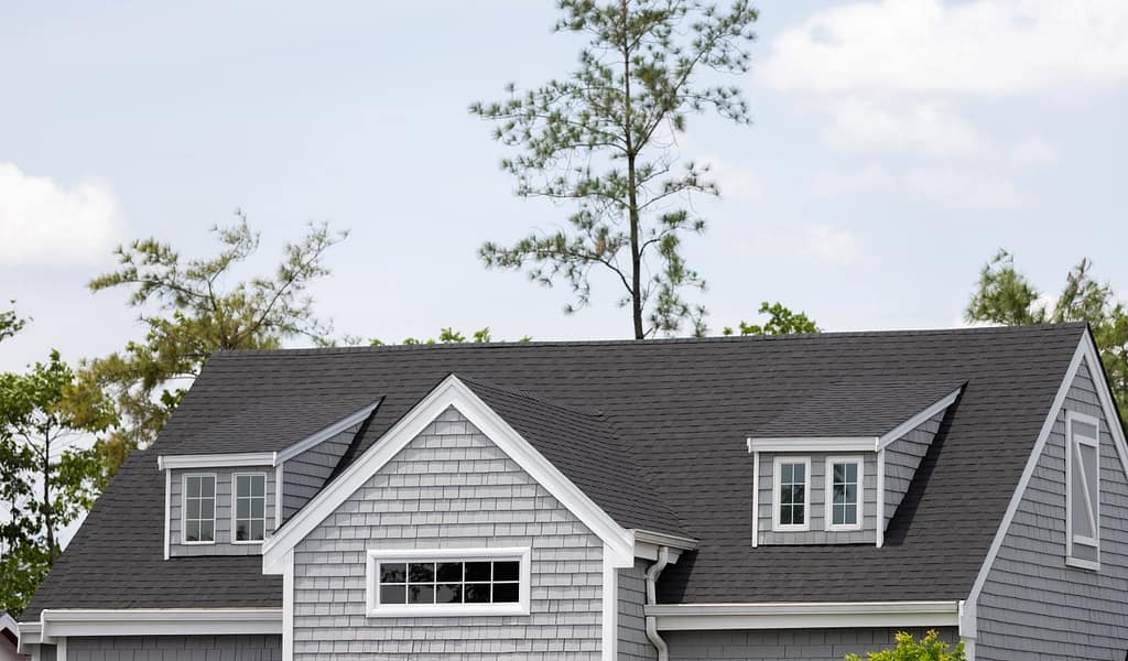 9 Reasons To Consider Installing Rubber Shingles | Roof Troopers