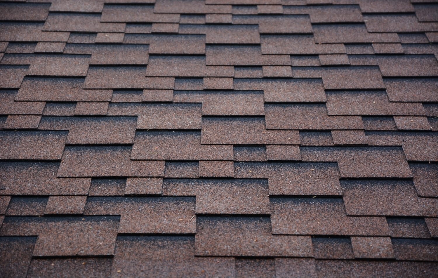 Architectural Shingles (Cost, Brands, & More)