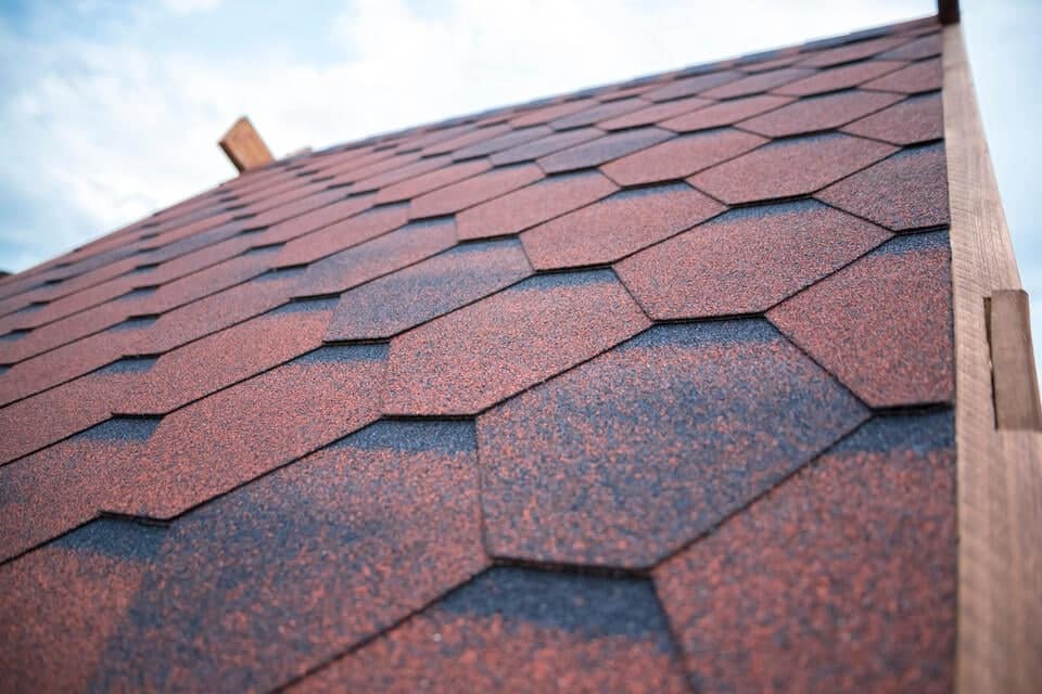 Luxury Asphalt Shingles: What Options Are There?