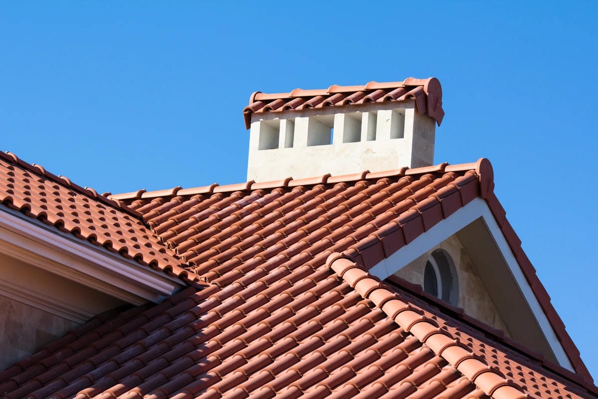 5 Cheapest Roofing Materials In 2024 (Ranked)