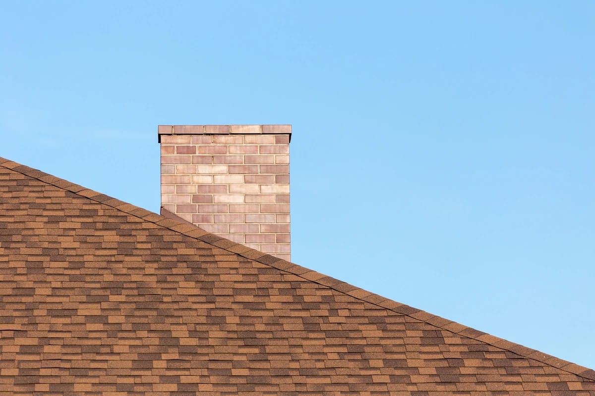 Certainteed Shingle Colors: The Top 7 Colors For 2024
