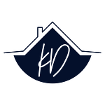 How To Install Drip Edge: 5 Step Flashing Installation Guide