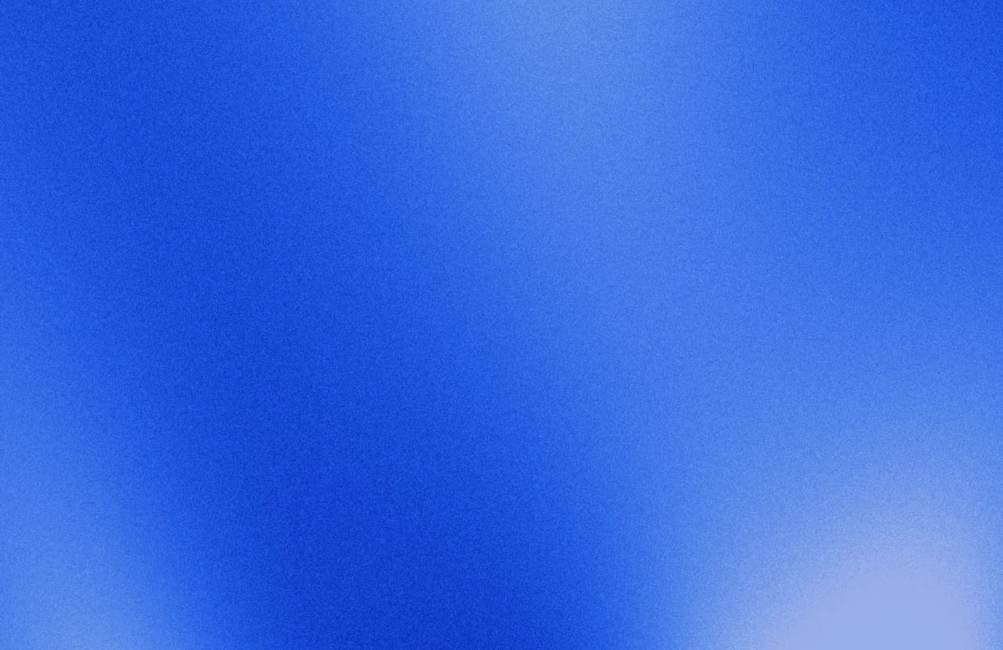 Kenneth Daniel Roofing | 5-Star Roofing Services