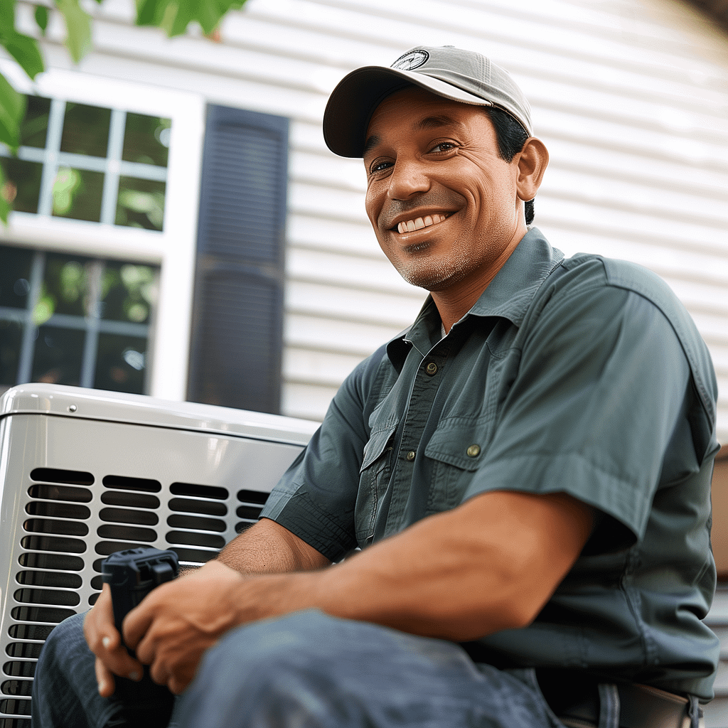 How To Get HVAC Leads: 10 Proven Lead Generation Strategies | Hook Agency