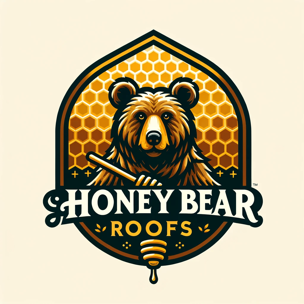 101+ (Actually Good) Roofing Company Name Ideas
