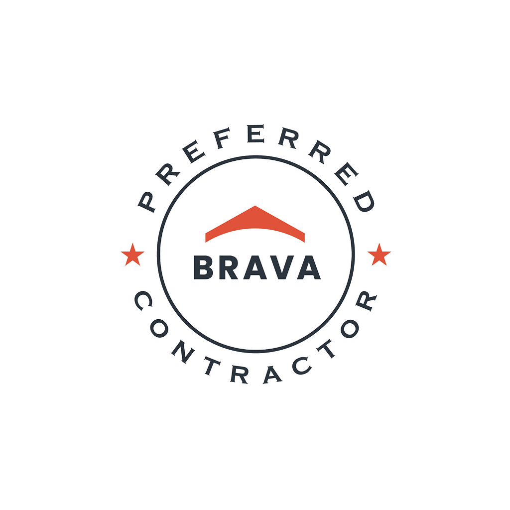 Brava Roof Tiles