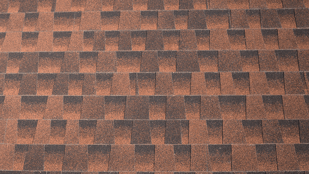 Hickory Timberline HDZ Roof | Voyager Exteriors