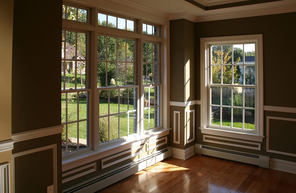 How To Insulate Windows (Improve Your Energy Efficiency)