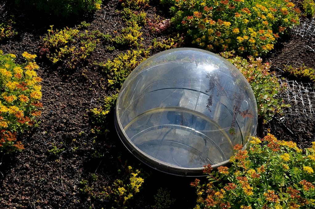 Sun Tunnel Skylight Installation Guide (With Pictures)