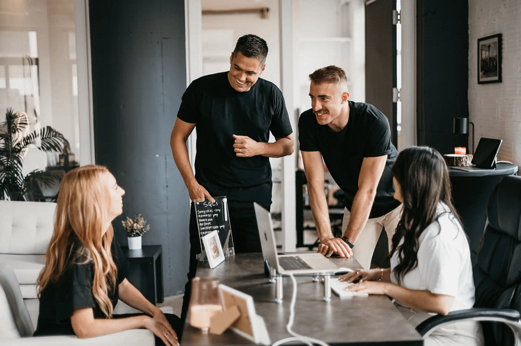 Minneapolis Marketing Top 33 Agencies For 2025 (Reviews)