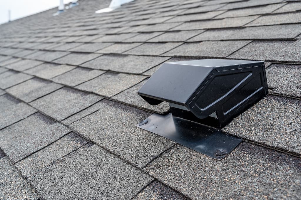 Roof Vent Installation (Easy To Follow Steps)
