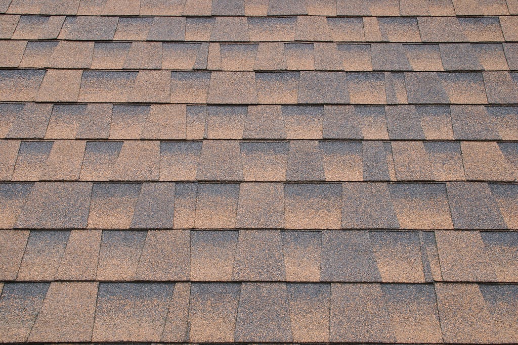 5 Stunning Roof Shingle Colors For Your Home (2023 Update)