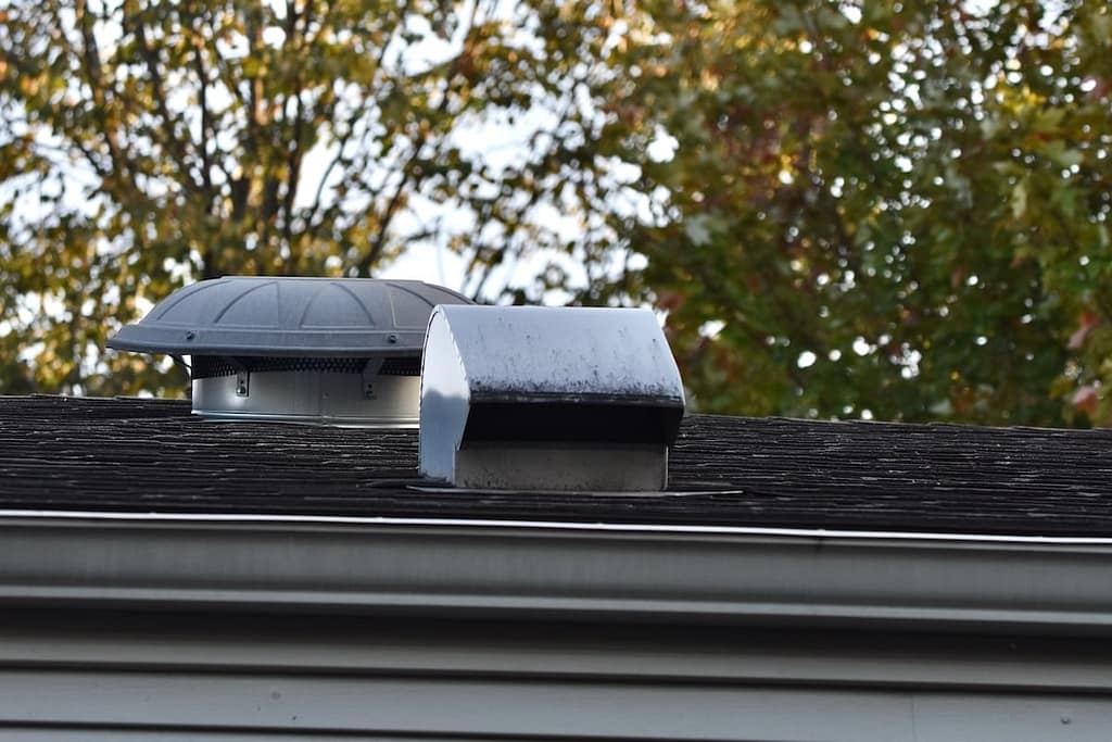 What Is Roof Vent Cap & Why It Is Important For Your Roof