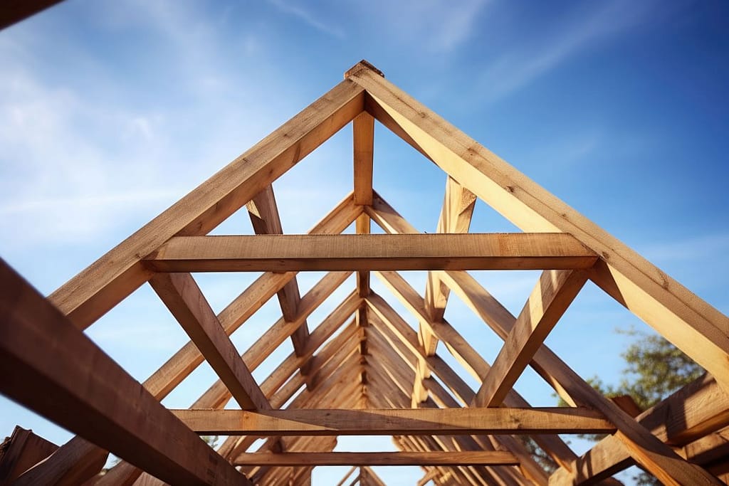 The Ultimate Rubber Roofing Guide (Types, Costs, Etc)