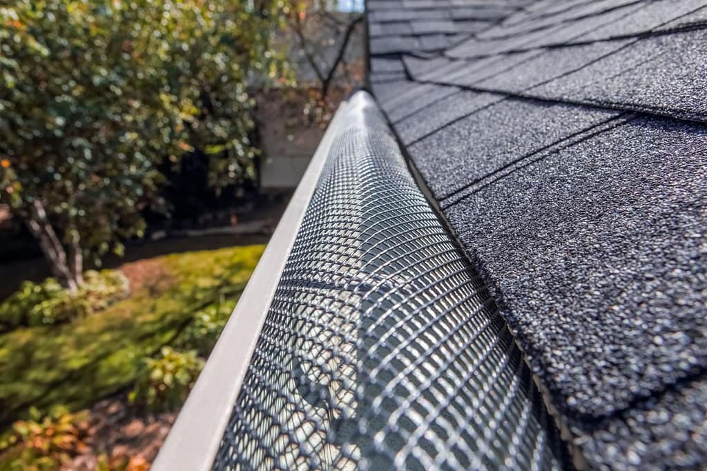 What Is Hardie Board Siding? (Pros, Cons, Things To Know)