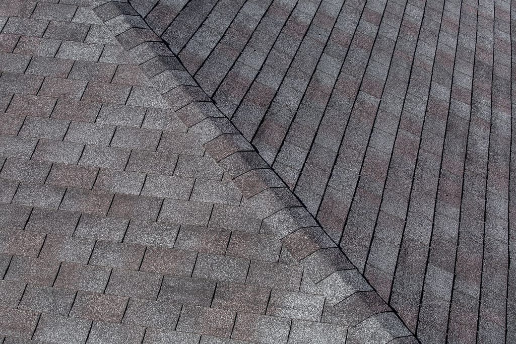 Eves On A House: 4 Benefits, Types And Installation Tips