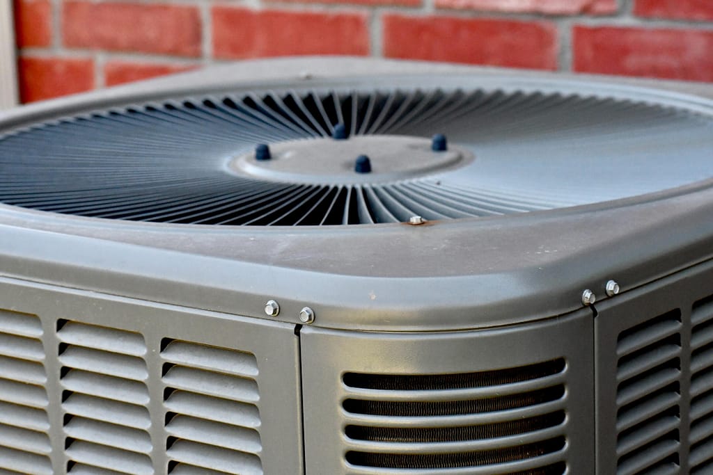How Much Does A New AC Unit Cost? 7 Factors