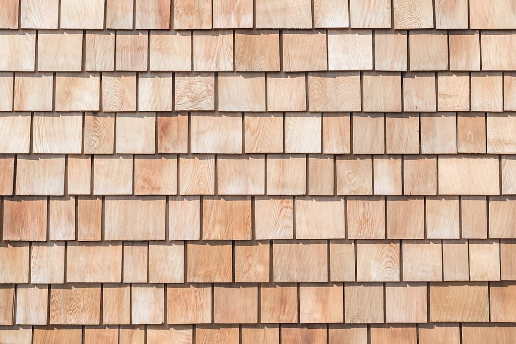 Complete Guide To Cedar Siding (Alternatives, Lifespan...)