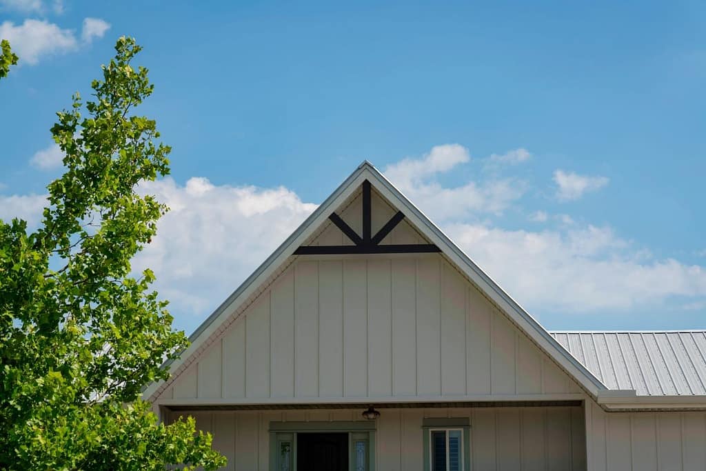Board And Batten Siding: 7 Care Tips, Installation & Cost