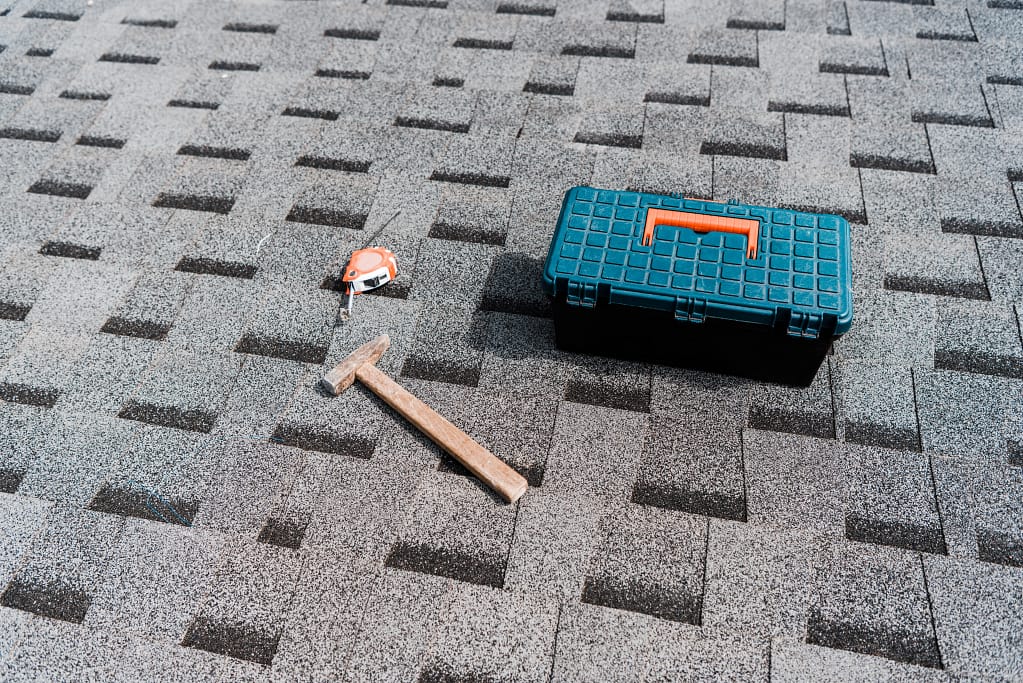 How To Measure A Roof For Shingles (Homeowner's Guide)