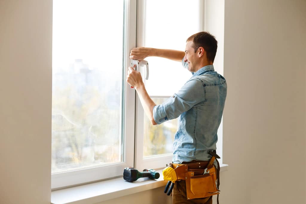 How Long Does It Take To Install A Window? Ultimate Homeowners Guide