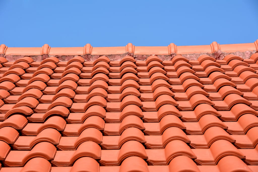 What Are Shingles Made Of? (Material Guide)