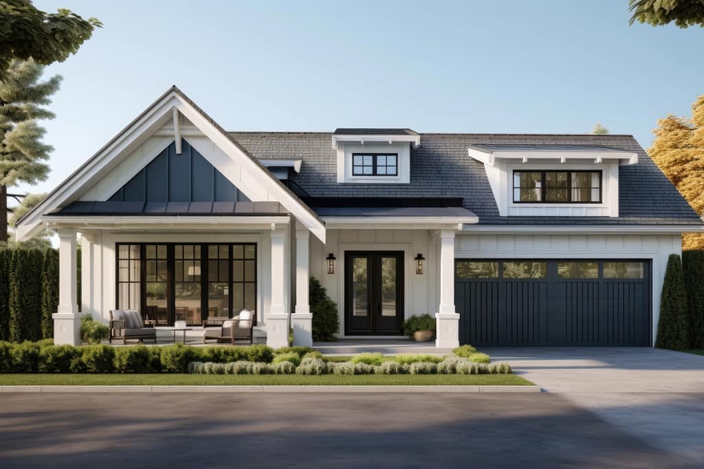 6 Ways You Can Utilizing New Roofing Technology