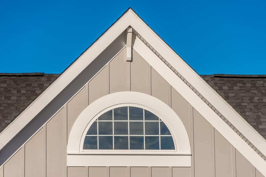 What Is A Portico On A Home? Types, Materials And Costs