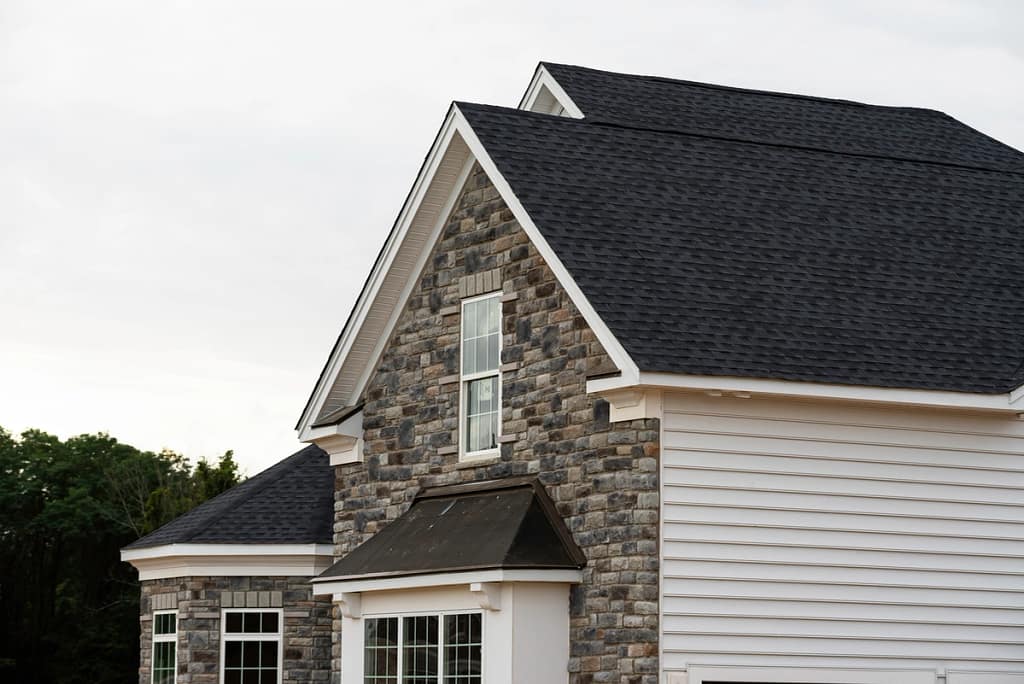 10 Popular Owens Corning Shingle Colors In 2024