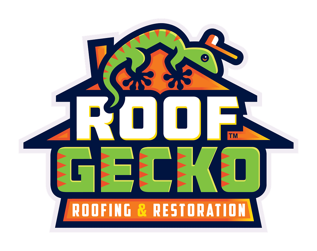 7 Best Roofing Logos & The Branding Principles To Inspire Your Brand ...