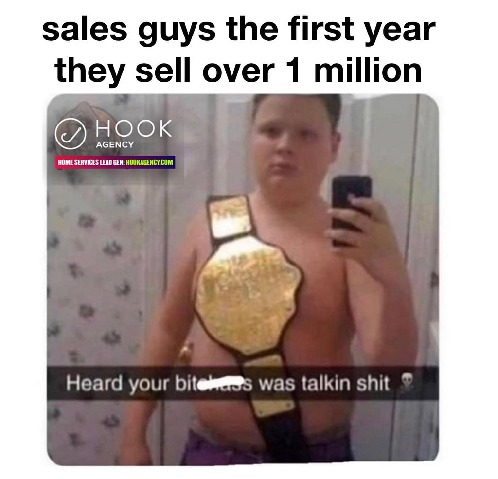 41 HVAC Memes, Jokes + Comics That'll Make You Crack Up | Hook Agency