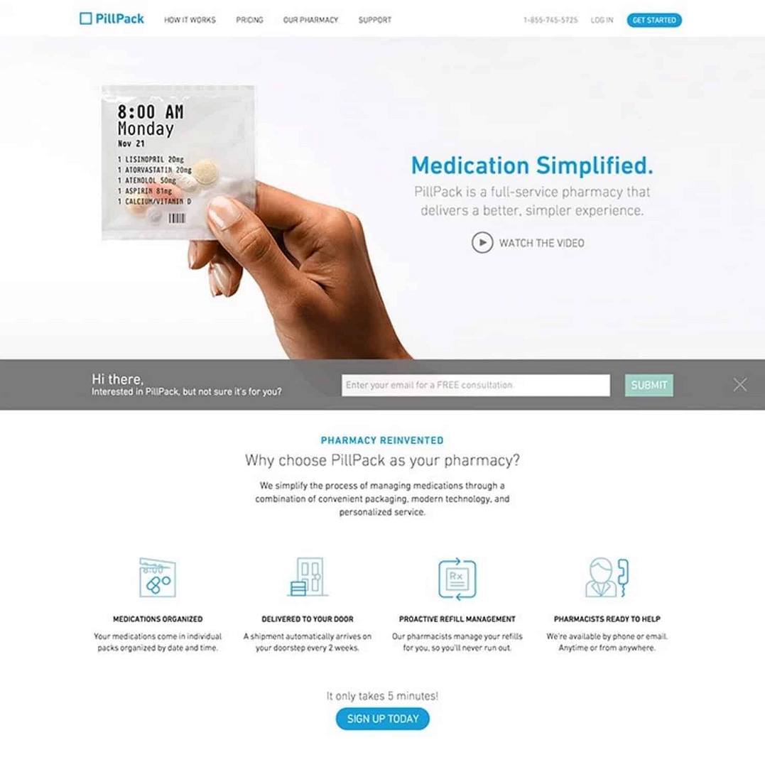 50 Beautiful Website Color Schemes & CSS Hex Codes (2025)