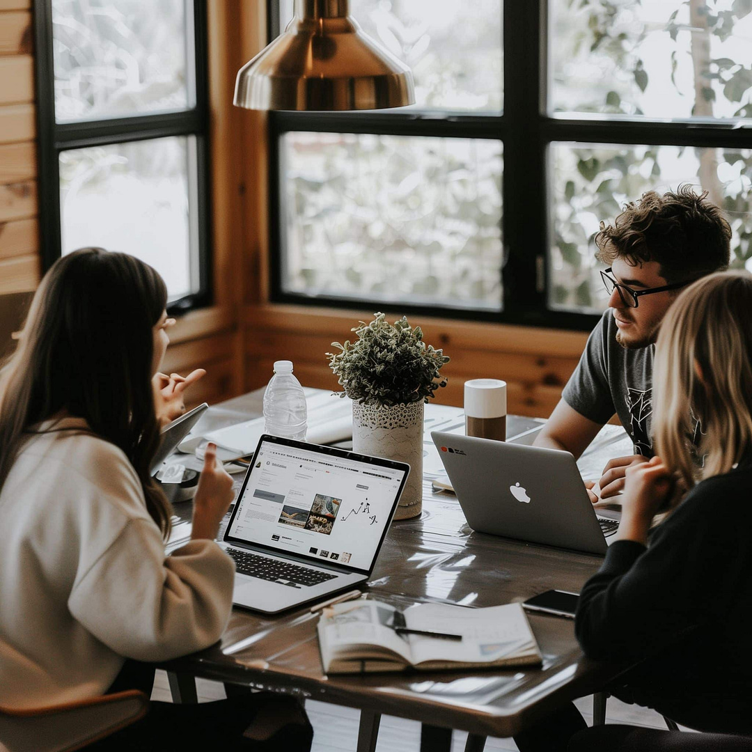 Organize Your Website Like A Pro: The Ultimate Guide To Optimized Site ...