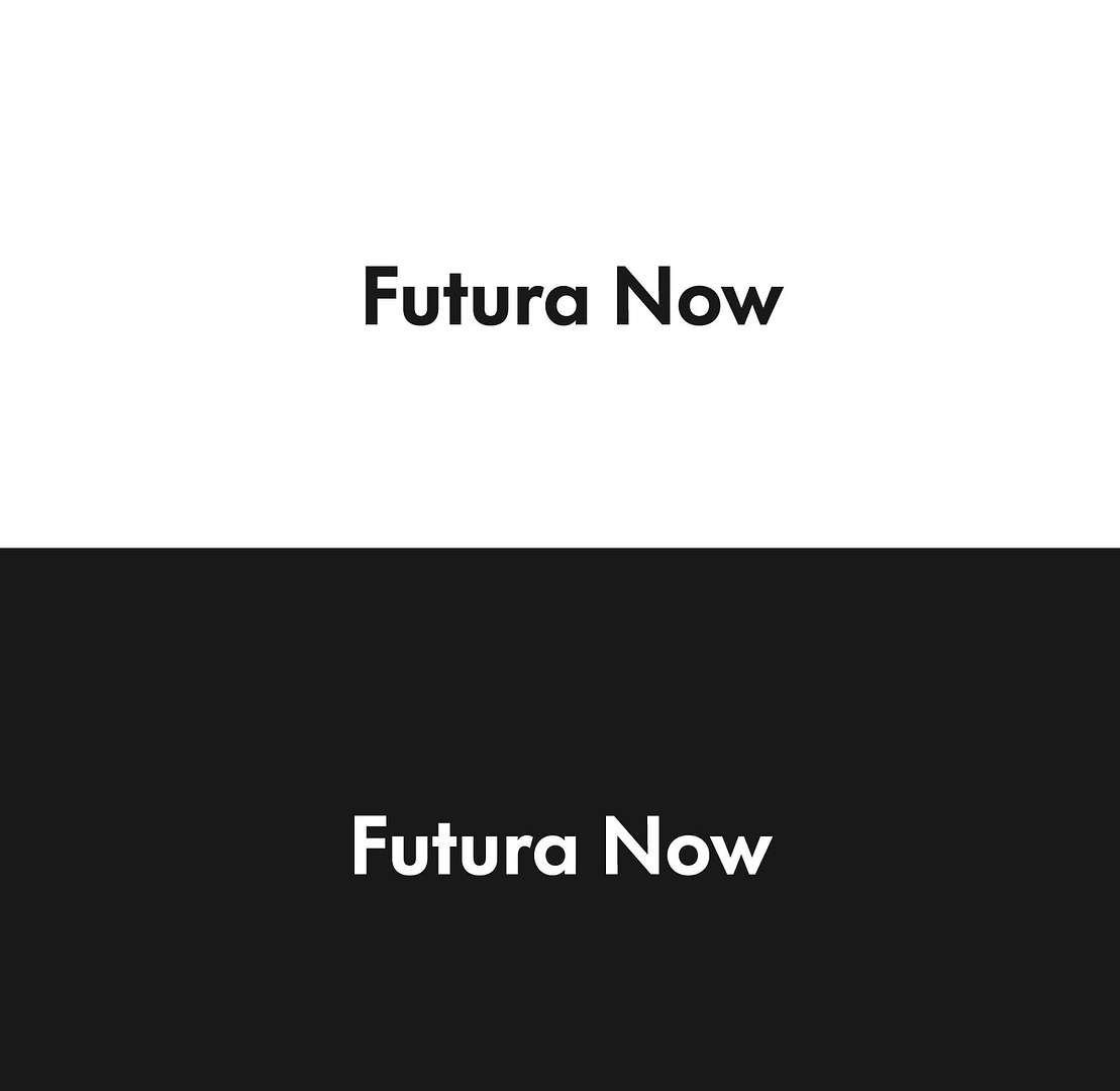 2024 Modern Fonts | 51 Best Trendy Fonts | Hook Agency