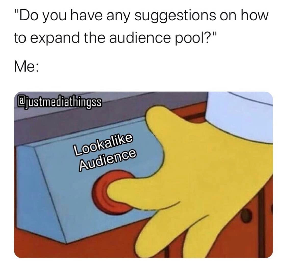 14 Hilarious Lead Generation Memes, Comics, And Jokes | Hook Agency