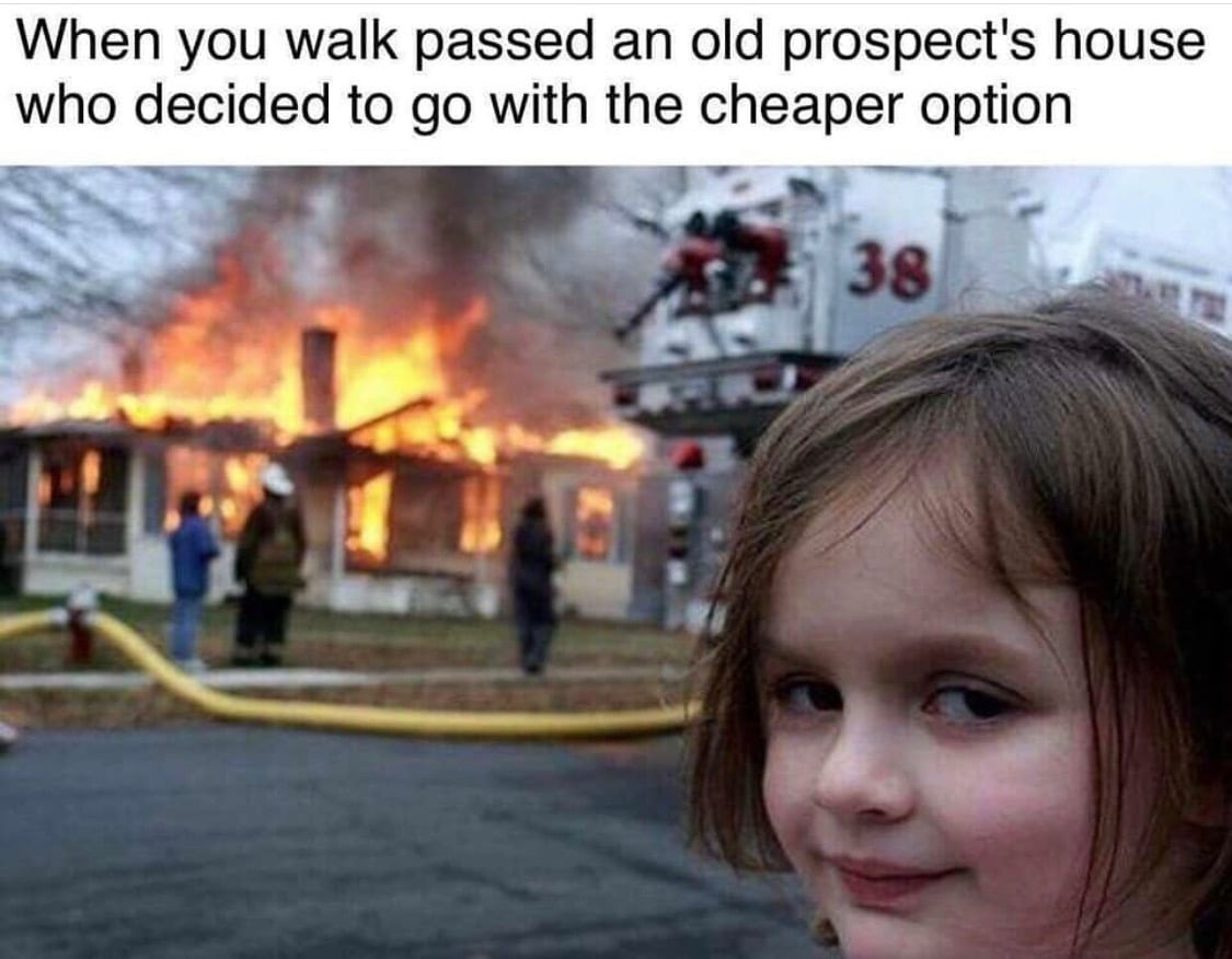 17 Hilarious Solar Memes, Comics & Jokes To Brighten Your Day | Hook Agency