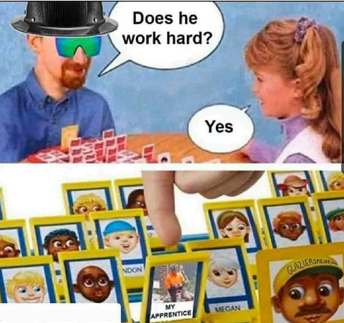 19 Hilarious Electrician Memes, Cartoons, And Jokes | Hook Agency