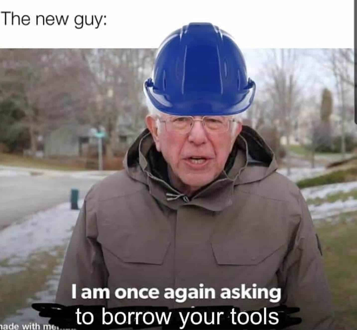 19 Hilarious Electrician Memes, Cartoons, And Jokes | Hook Agency