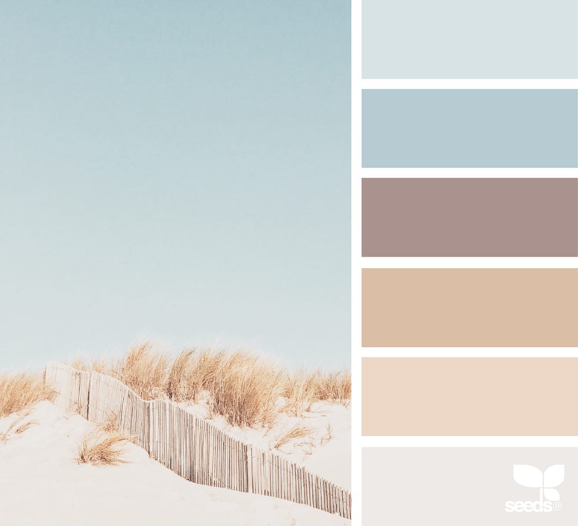8 Fresh Website Color Schemes 2023 + Color Mood Board