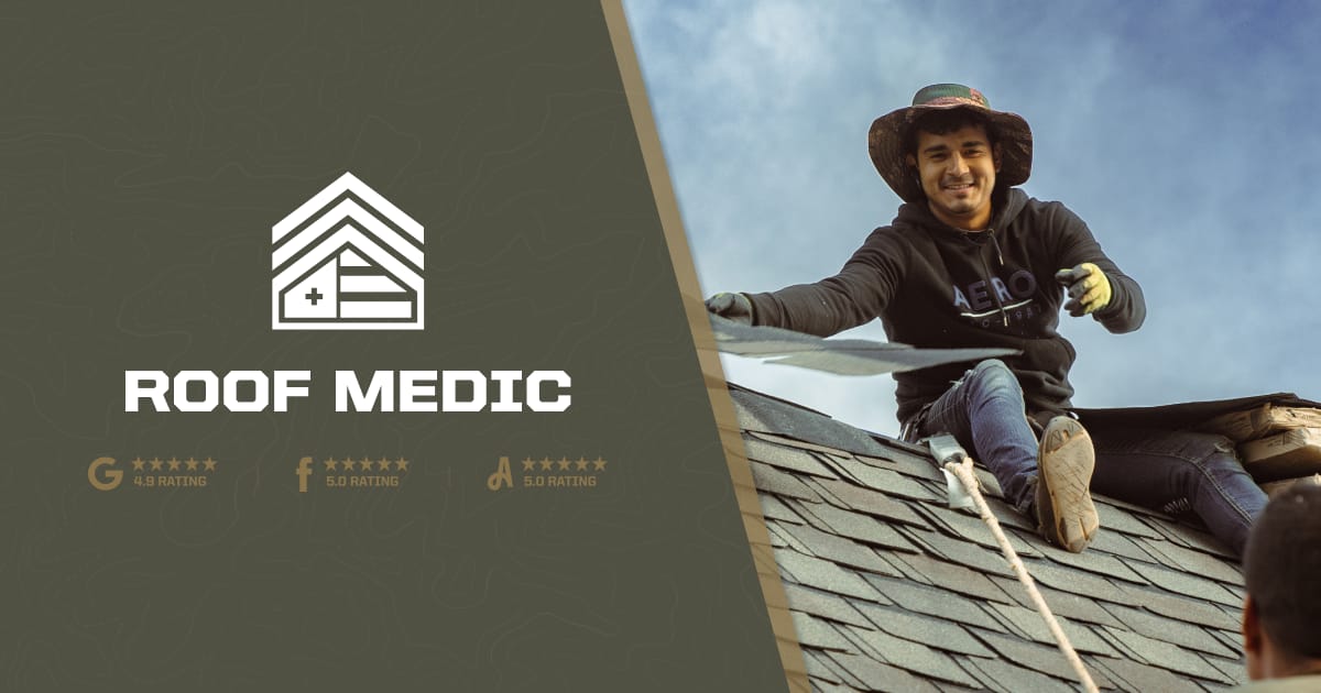 Hear From Our Happy Customers | Roofing Reviews