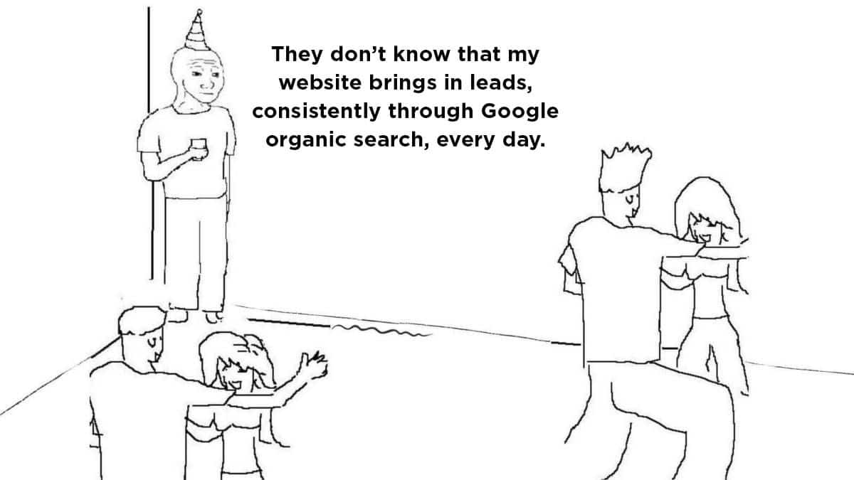 53 Hilarious Roofing Memes To Tickle Your Funny Bone | Hook Agency