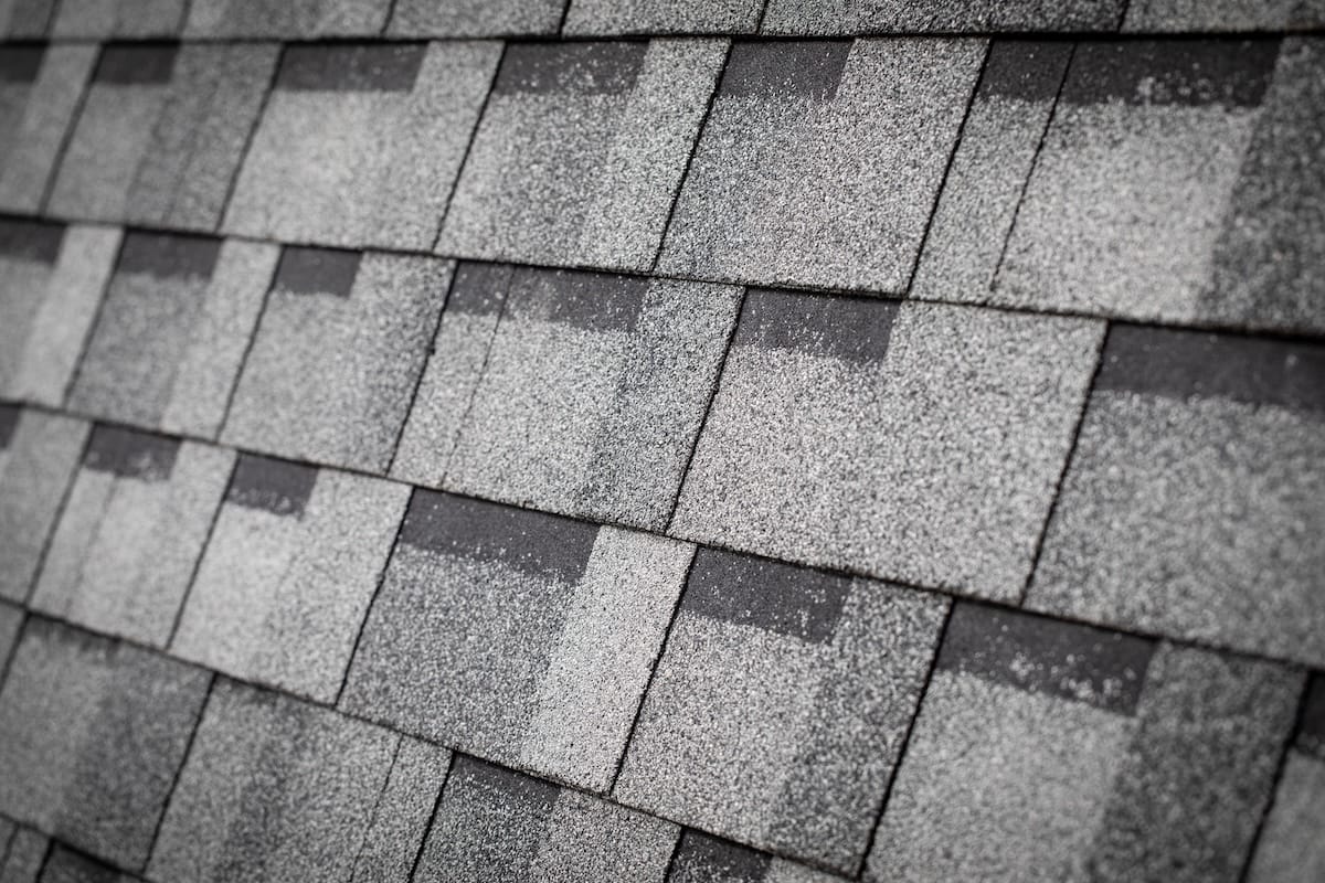 7 Reasons To Consider Dimensional Shingles