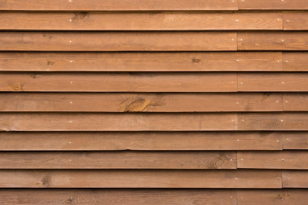 Wood Lap Siding (Benefits, Installation & More)
