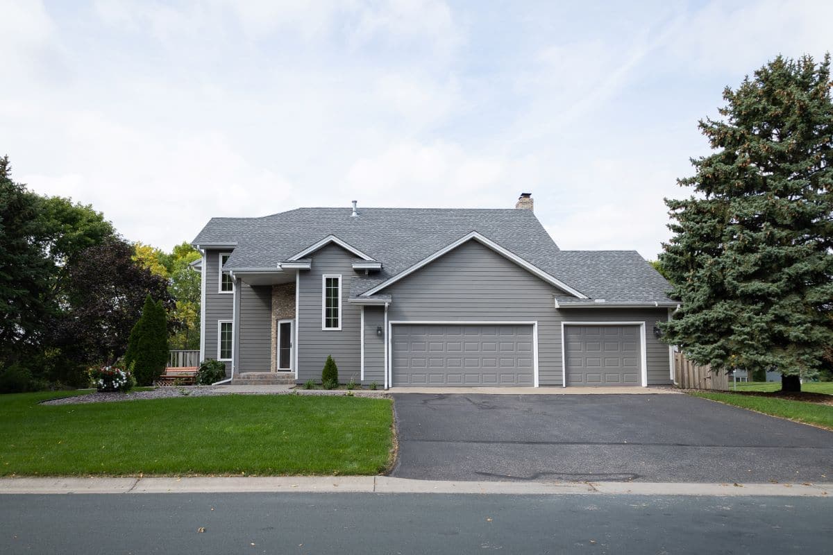 Board And Batten Siding: 7 Care Tips, Installation & Cost