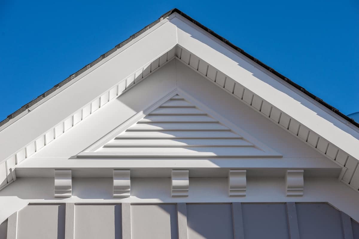 5 Main Benefits Of PVC Trim Boards (Updated 2026)
