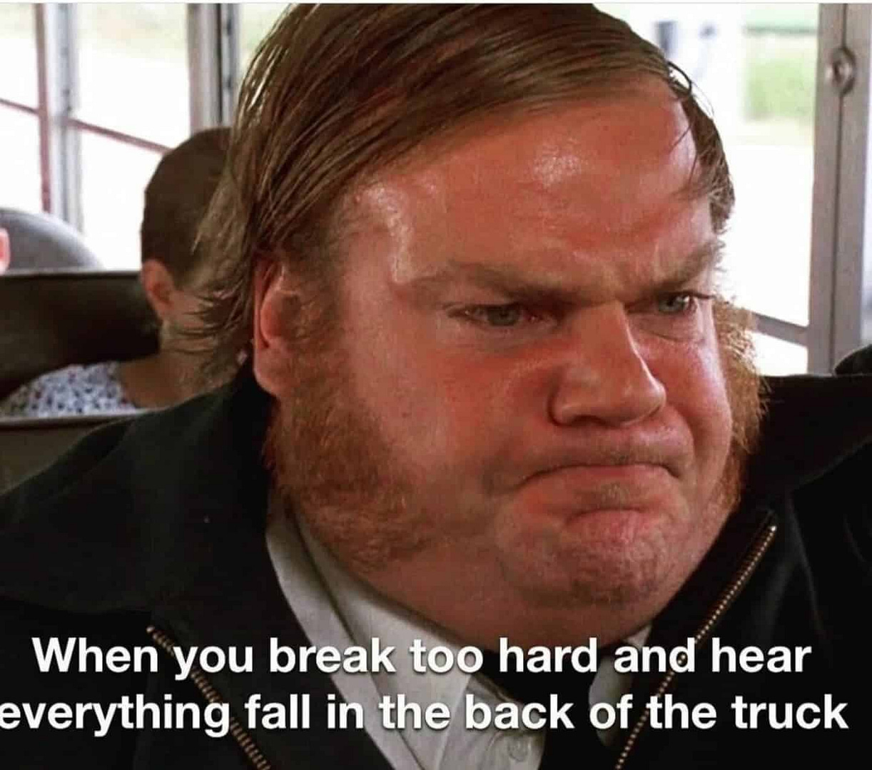 19 Hilarious Electrician Memes, Cartoons, And Jokes | Hook Agency