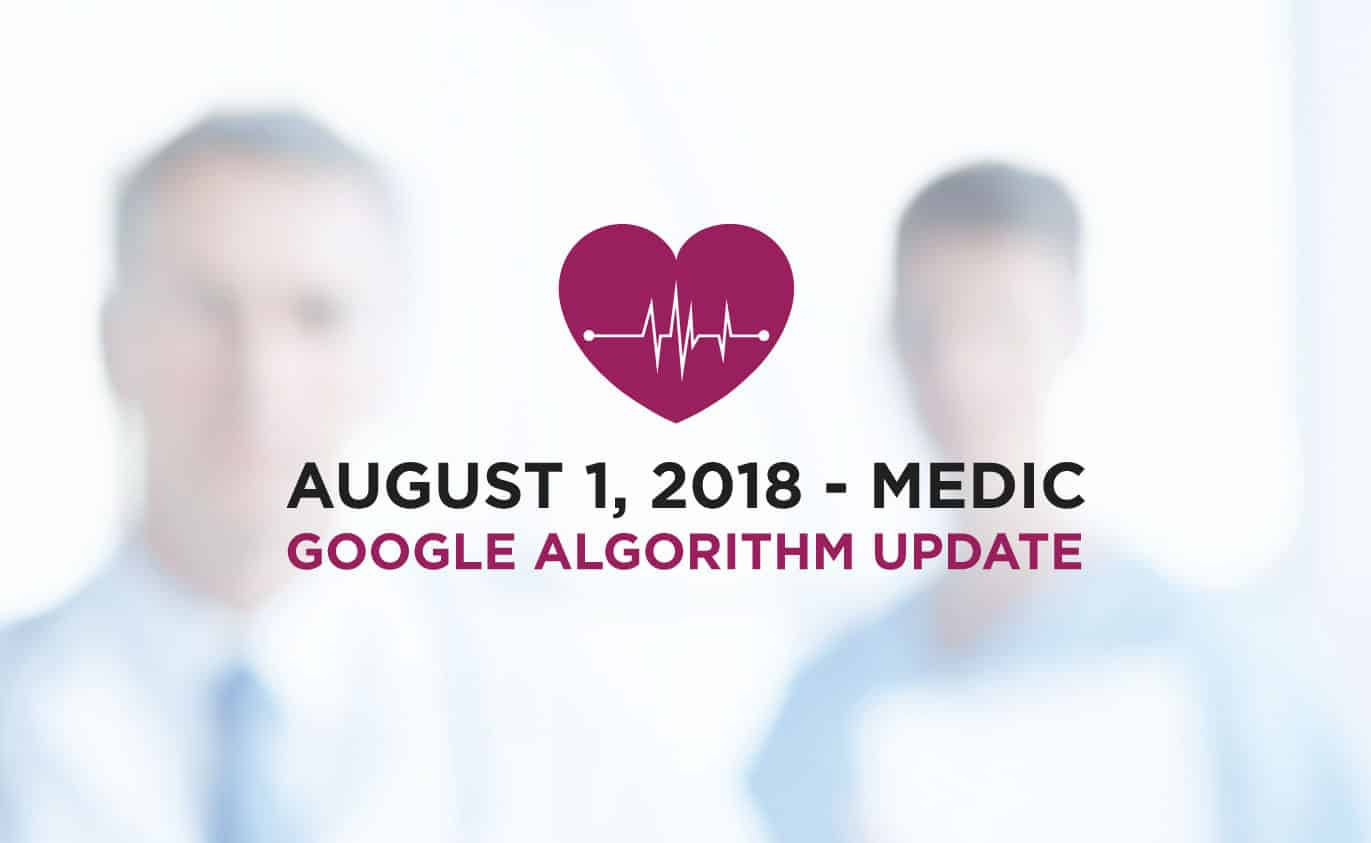 Google Algorithm Update: Helpful Content Update August 2022 | Hook Agency