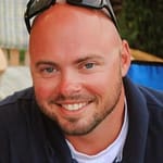 Roofing Marketing Services | Digital Marketing For Roofers