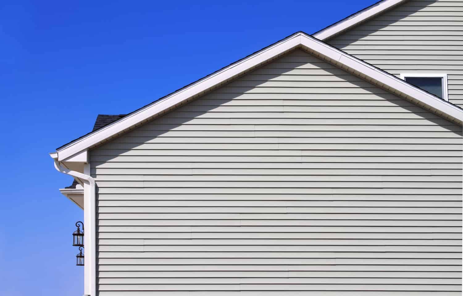 Siding Installation Made Easy In Springfield | ARCH Exteriors